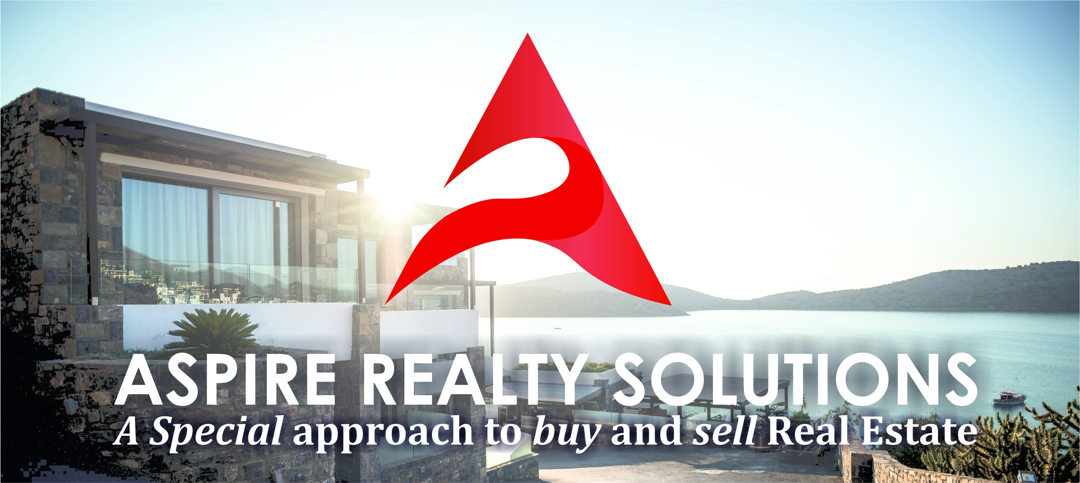 Aspire Realty Solutions Private Limited